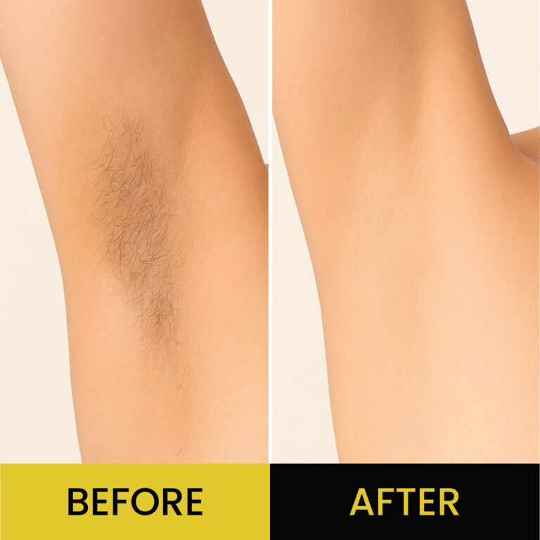 Hair Removal Cream Cucumber - Zarwa cosmetics SMC PVT LTD